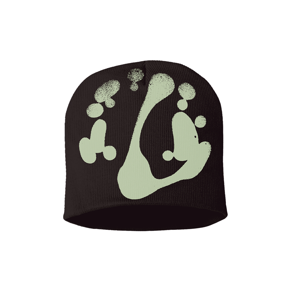 Oak Beanie - Matt Champion Official Store